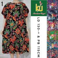 Jual Daster Kencana Ungu Model & Desain Terbaru - Harga April 2024
