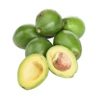 Jual Alpukat 1 Kg Terdekat - Harga Murah & Grosir Desember 2024