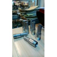 Jual Nepple Terbaik - Harga Murah Maret 2024 & Cicil 0%