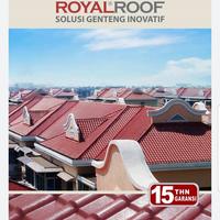 Jual Atap Acrylic Terbaik - Harga Murah April 2024 & Cicil 0%