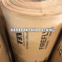 Jual Packing Tba Terlengkap - Harga Terbaru April 2025 & Cicilan 0%