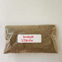 Jual Bubuk Stevia Terdekat - Harga Murah & Grosir April 2024