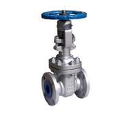 Jual Gate Valve 4 Inch Terbaik - Harga Murah Desember 2024 & Cicil 0%