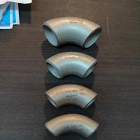 Jual Elbow 4 Inch Terbaik - Harga Murah Januari 2025 & Cicil 0%