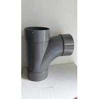 Jual Tee Y Pvc Terbaik - Harga Murah April 2025 & Cicil 0%