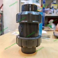 Jual Ball Valve 4 Inch Terbaik - Harga Murah Maret 2024 & Cicil 0%