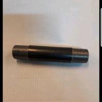 Jual Pipa Besi 1 4 Terbaik - Harga Murah April 2025 & Cicil 0%