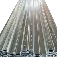 Jual Bondek Terbaik & Terbaru 2020 - Harga Murah