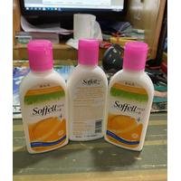 Jual Soffel Murah - Harga Terbaru Februari 2025