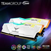Jual Ram 16Gb Ddr4 Murah & Terbaik - Harga Terbaru April 2025