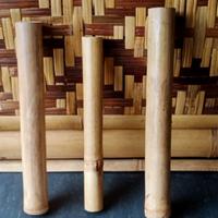 Jual Obor Bambu Terlengkap - Harga Murah Juni 2024