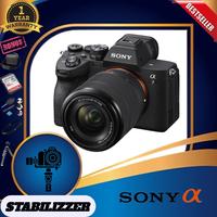 Jual Sony Mark 4 Terbaru - Harga Murah Mei 2024 & Cicil 0%