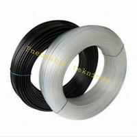 Jual Selang Nylon Terbaik - Harga Murah April 2024 & Cicil 0%