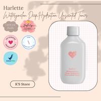 Jual Harlette Murah - Harga Terbaru Juni 2024