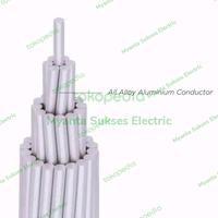 Jual Kabel Aaac Terbaik - Harga Murah Maret 2024 & Cicil 0%