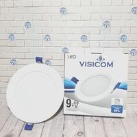 Jual Lampu Led Visicom Terlengkap - Daftar Harga Juni 2024 & Cicilan 0%