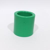 Jual Fitting Ppr Terbaik - Harga Murah Mei 2024 & Cicil 0%