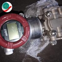 Jual Azbil Murah - Harga Terbaru Mei 2024