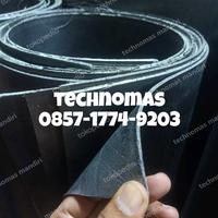 Jual Packing Klingrit Terlengkap - Harga Murah & Grosir Juni 2024