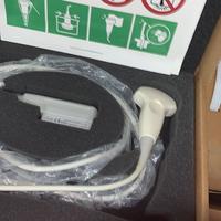 Jual Probe Usg Murah - Harga Terbaru Oktober 2025