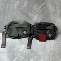 Jual Tas Stone Island Model & Desain Terbaru - Harga Januari 2024