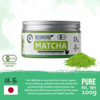 Jual Liquid Matcha Terlengkap - Daftar Harga Mei 2024 & Cicilan 0%