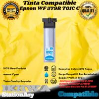 Jual Catridge Epson Murah & Terbaik - Harga Terbaru Mei 2024