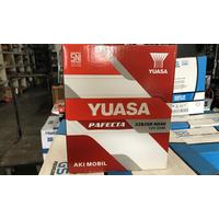 Jual Aki 70 Ampere Terlengkap - Harga Murah Mei 2024 & Cicil 0%