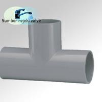 Jual Tee 2 Inch Terbaik - Harga Murah Februari 2024 & Cicil 0%