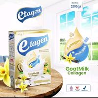 Jual Susu Kolagen Terdekat - Harga Murah & Grosir Februari 2025