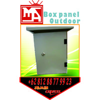 Jual Box Panel 50X60 Terbaik - Harga Murah Maret 2024 & Cicil 0%