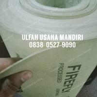 Jual Gasket Tba Terbaik - Harga Murah Februari 2024 & Cicil 0%