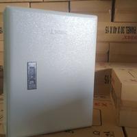 Jual Box Panel 30 X 40 Terbaik - Harga Murah April 2025 & Cicil 0%