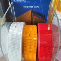 Jual Stiker Reflektor 3M Terlengkap - Harga Murah Januari 2024 & Cicil 0%