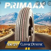 Jual Ban Primax Sk 01 Terlengkap - Harga Murah April 2024 & Cicil 0%
