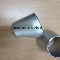 Jual Reducer 6 X 3 Terbaik - Harga Murah Maret 2024 & Cicil 0%