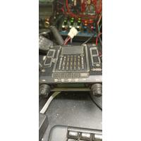 Jual Radio Rig Bekas Murah & Terbaik - Harga Terbaru April 2024