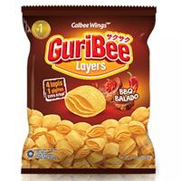 Guribee Harga Termurah - Pilihan Favorit