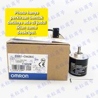 Jual Encoder Omron Terbaik - Harga Murah Juni 2024 & Cicil 0%