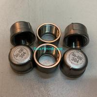 Jual Dop Pipa 3 Inch Terbaik - Harga Murah Juni 2024 & Cicil 0%