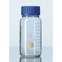 Jual Botol Duran Murah - Harga Terbaru November 2024