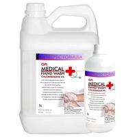 Jual Chlorhexidine Murah - Harga Terbaru Maret 2025