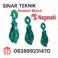 Jual Pulley Terlengkap - Harga Murah April 2025 & Cicil 0%