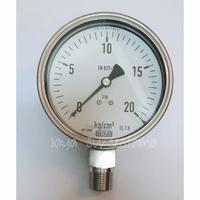 Jual Fuller Gauge Terbaik - Harga Murah Mei 2025 & Cicil 0%