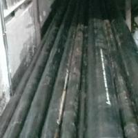 Jual Pipa Besi 8 Inch Terbaik - Harga Murah Juni 2024 & Cicil 0%