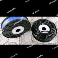 Jual Selang Angin Terbaik - Harga Murah April 2024 & Cicil 0%