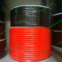 Jual Selang Pu 10Mm Terbaik - Harga Murah Mei 2024 & Cicil 0%