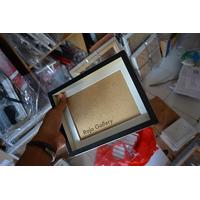 Jual Bingkai A5 Terlengkap - Harga Murah & Grosir Juni 2024