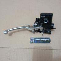 Jual Master Rem Vario 125 Old Original Terlengkap - Harga Murah Juni ...