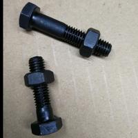 Jual Baut Htb M16 Terbaik - Harga Murah Maret 2025 & Cicil 0%